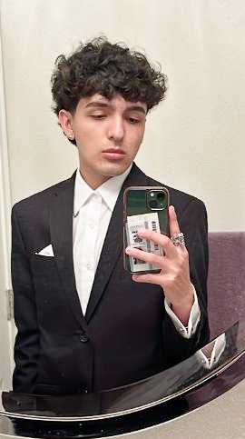 ClassActTuxedo1@aol.com